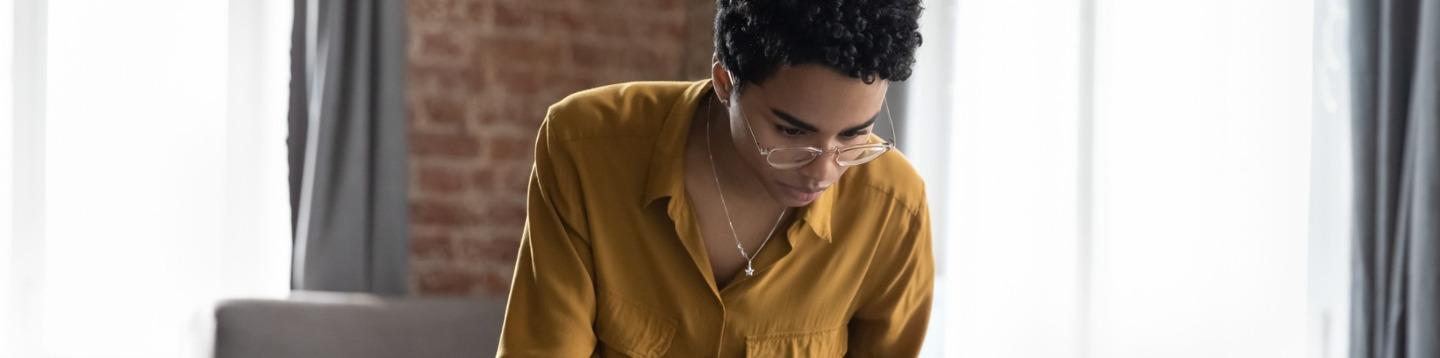 How Does an ICHRA Work? | mployeradvisor.com