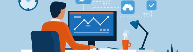 Are Temporary Full-Time Employees Eligible for Benefits ...